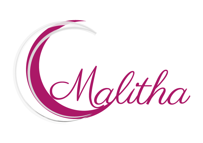 Archives des Bon cadeau - Malitha